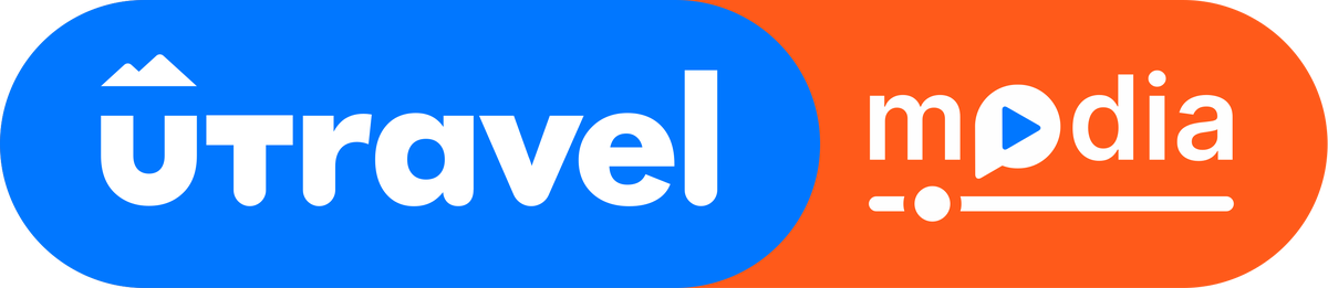 U-Travel | Телепедия | Fandom