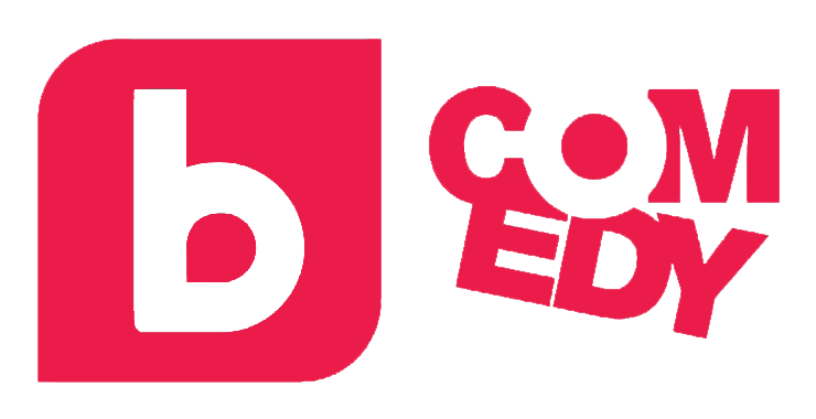 BTV Comedy | Телепедия | Fandom