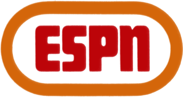 ESPN | Телепедия | Fandom