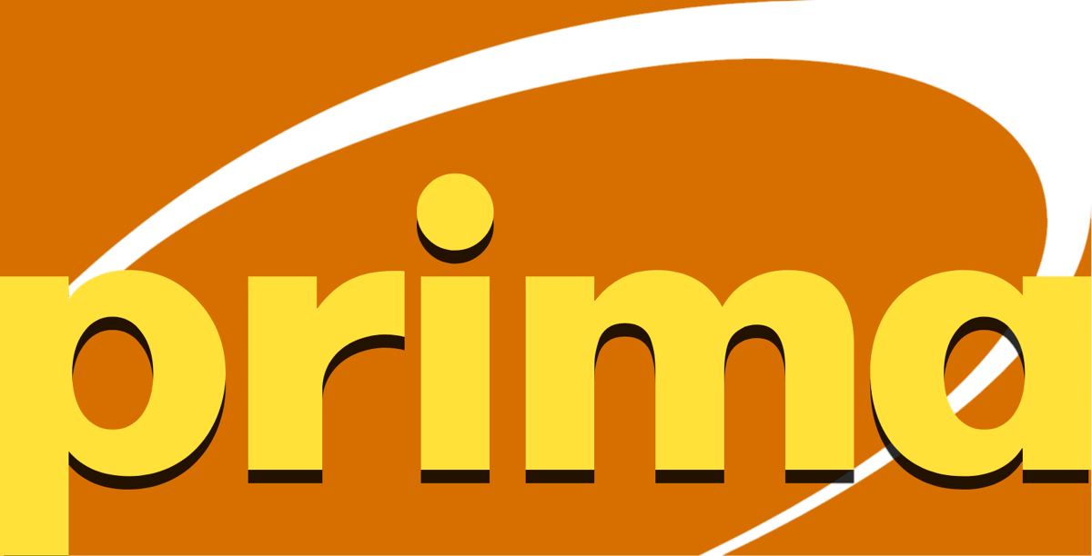 Prima TV | Телепедия | Fandom