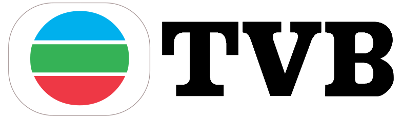 TVB | Телепедия | Fandom