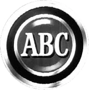 American Broadcasting Company | Телепедия | Fandom