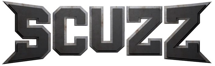 Scuzz | Телепедия | Fandom