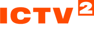 ICTV2 | Телепедия | Fandom