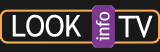 Look TV Info | Телепедия | Fandom