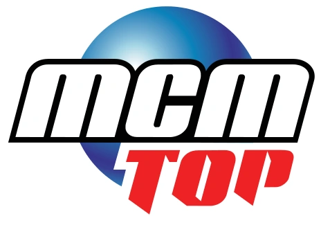 MCM Top | Телепедия | Fandom