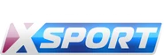 XSport | Телепедия | Fandom