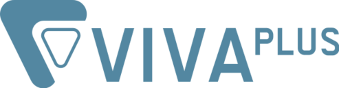 VIVA Plus | Телепедия | Fandom
