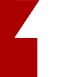 Yle TV1 | Телепедия | Fandom