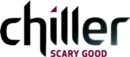 Chiller | Телепедия | Fandom