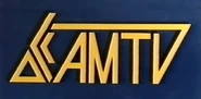 AMTV | Телепедия | Fandom