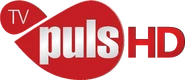 TV Puls | Телепедия | Fandom