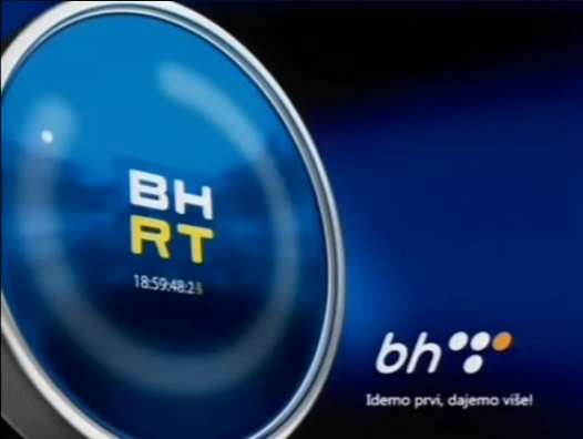 BHT1 | Телепедия | Fandom