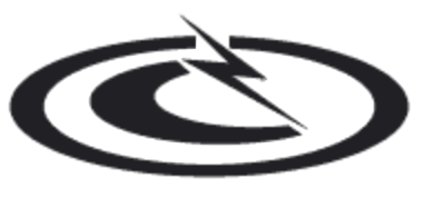 Shant TV | Телепедия | Fandom