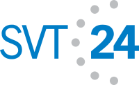 SVT24 | Телепедия | Fandom