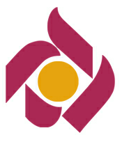 IRIB TV5 | Телепедия | Fandom