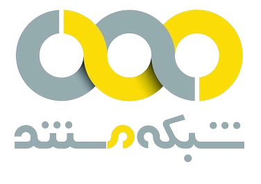 IRIB Mostanad | Телепедия | Fandom