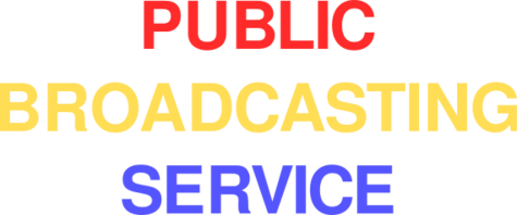 PBS | Телепедия | Fandom