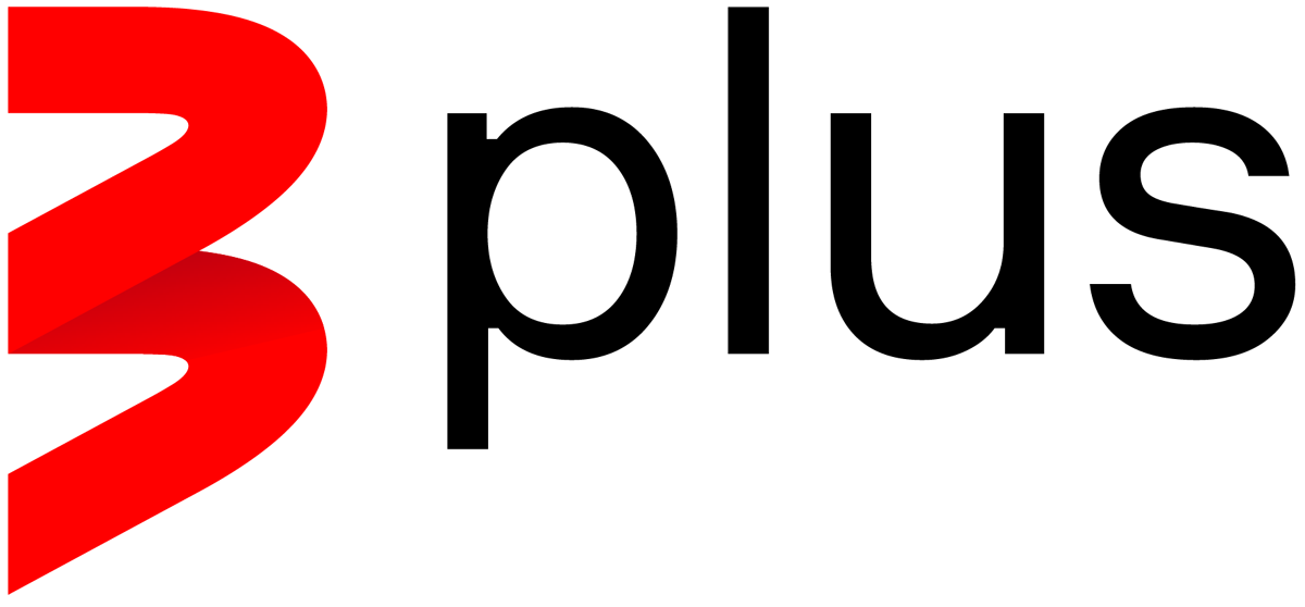 TV3 Plus (Литва) | Телепедия | Fandom