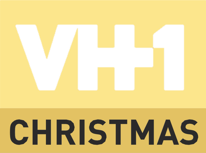 VH1 Christmas UK | Телепедия | Fandom