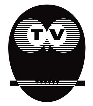 MTV3 | Телепедия | Fandom
