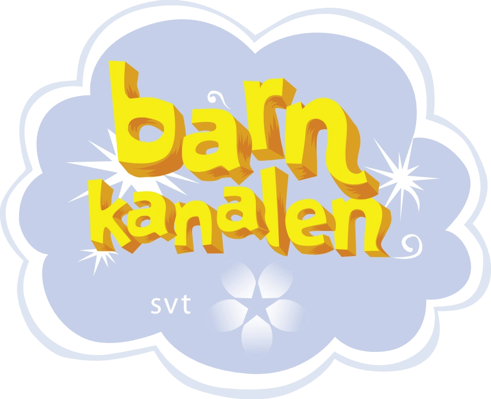 SVT Barn | Телепедия | Fandom