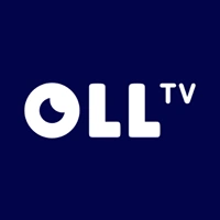 OLL.TV | Телепедия | Fandom