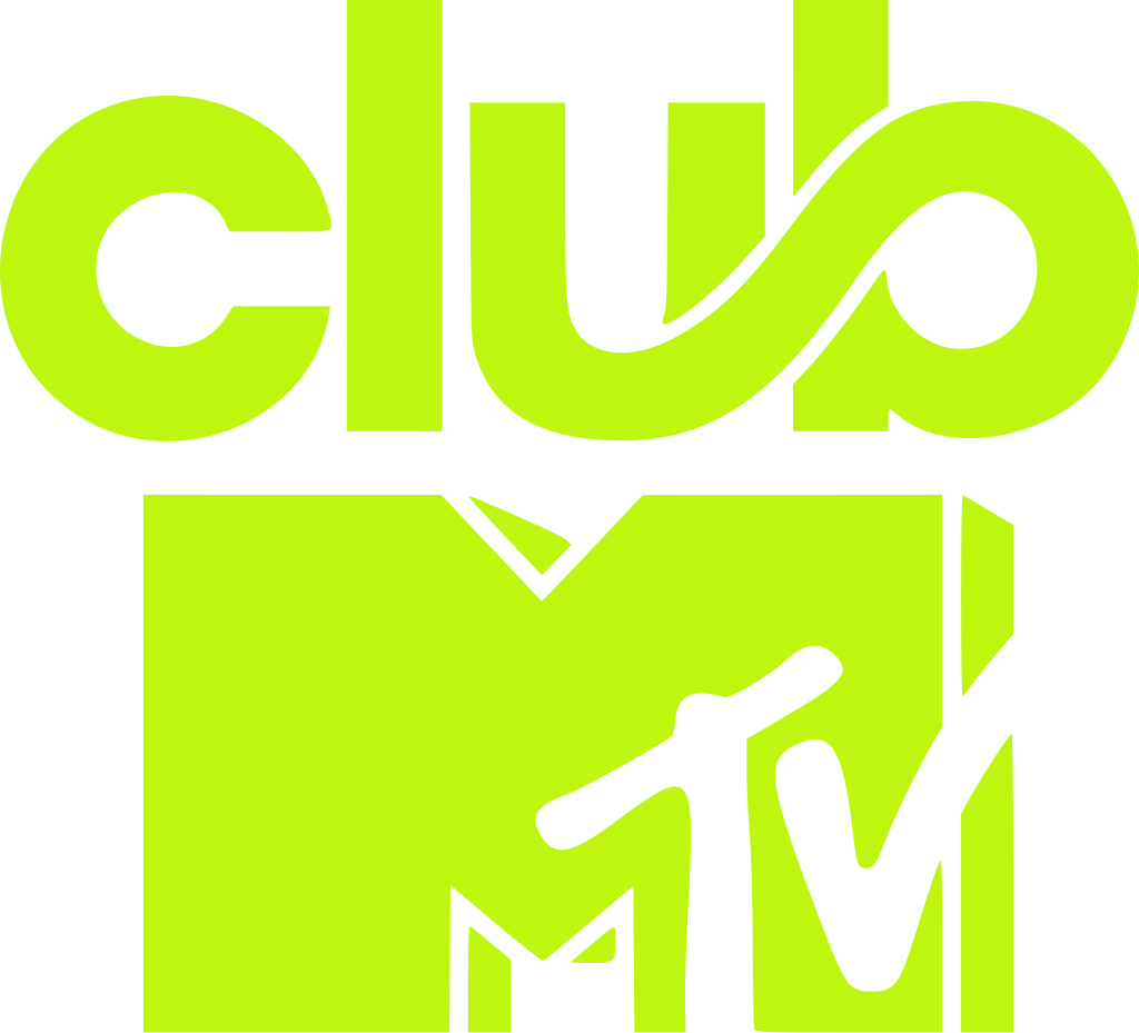 Club MTV Europe | Телепедия | Fandom