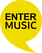 Enter Music | Телепедия | Fandom