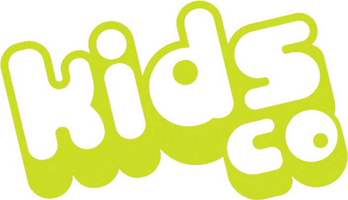 KidsCo | Телепедия | Fandom