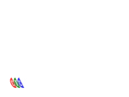 AMTV | Телепедия | Fandom