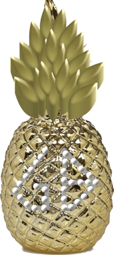 GoldBerry | Телепедия | Fandom