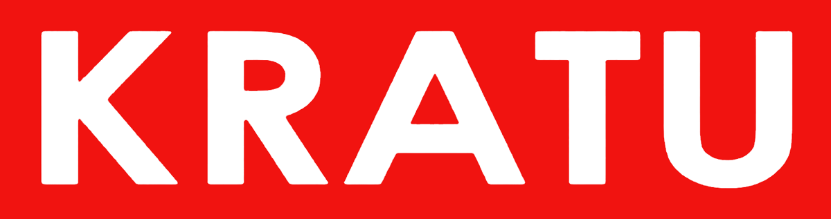 KRATU | Телепедия | Fandom