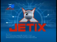 Jetix (Россия) | Телепедия | Fandom