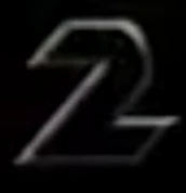 SVT2 | Телепедия | Fandom