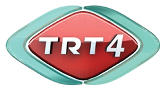 TRT 4 | Телепедия | Fandom