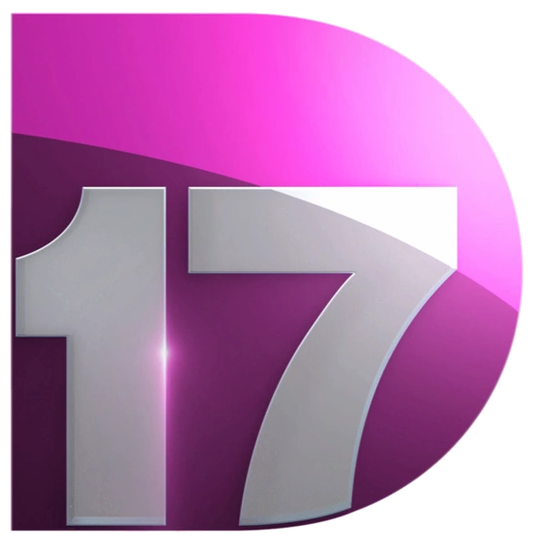 D17 | Телепедия | Fandom