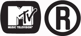 MTV Shows | Телепедия | Fandom