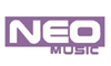 Neo Music | Телепедия | Fandom