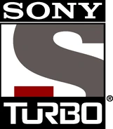 Sony Turbo | Телепедия | Fandom