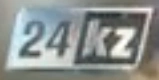 24KZ | Телепедия | Fandom