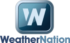 WeatherNation TV | Телепедия | Fandom