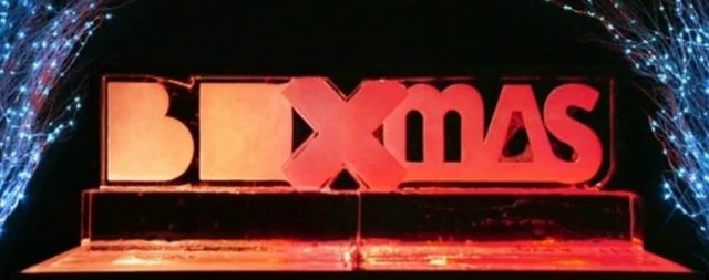 BoXmas | Телепедия | Fandom