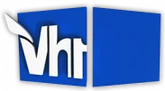 VH1 Europe | Телепедия | Fandom