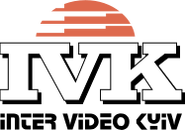 IVK | Телепедия | Fandom