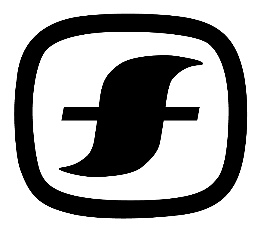 TV Finland | Телепедия | Fandom