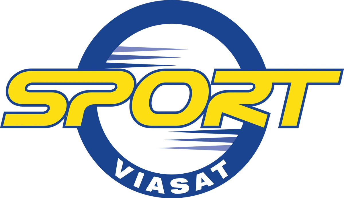 Viju+ Sport | Телепедия | Fandom