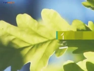 LTV1 | Телепедия | Fandom