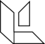 LTV1 | Телепедия | Fandom