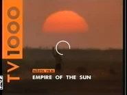 Viju TV1000 | Телепедия | Fandom